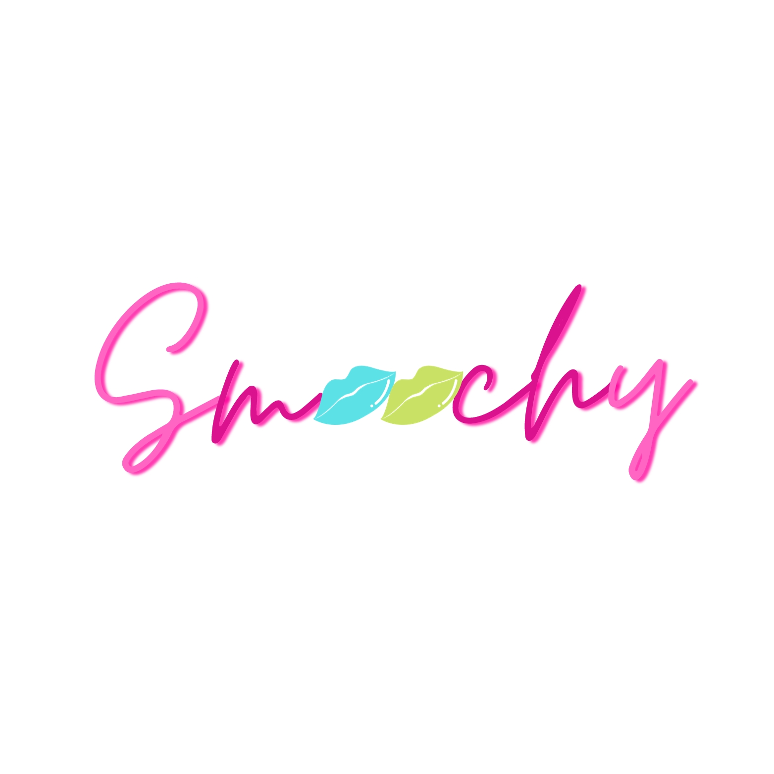 Smoochy – Peaches n Cherries