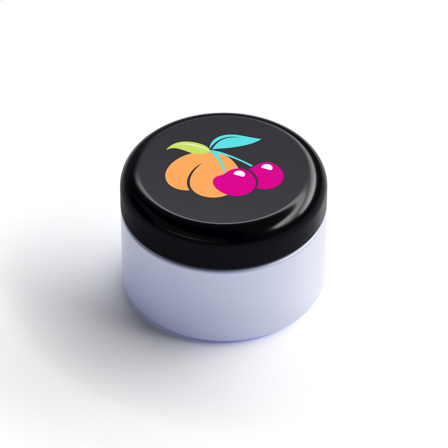 Face Cleansers – Peaches n Cherries